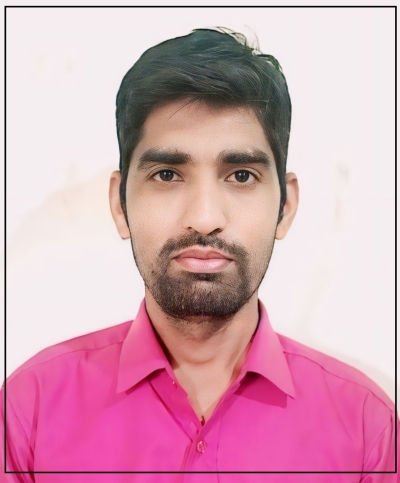 ST. Augustine School